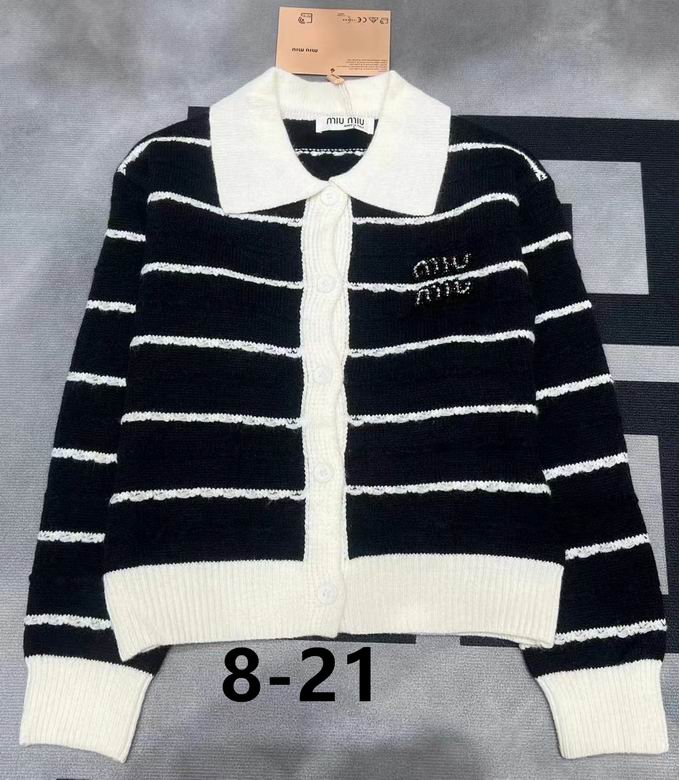 MiuMiu S-XL (65)-Fashion丨QiQi